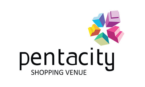 Pentacity Directory • Pentacity Mall Balikpapan